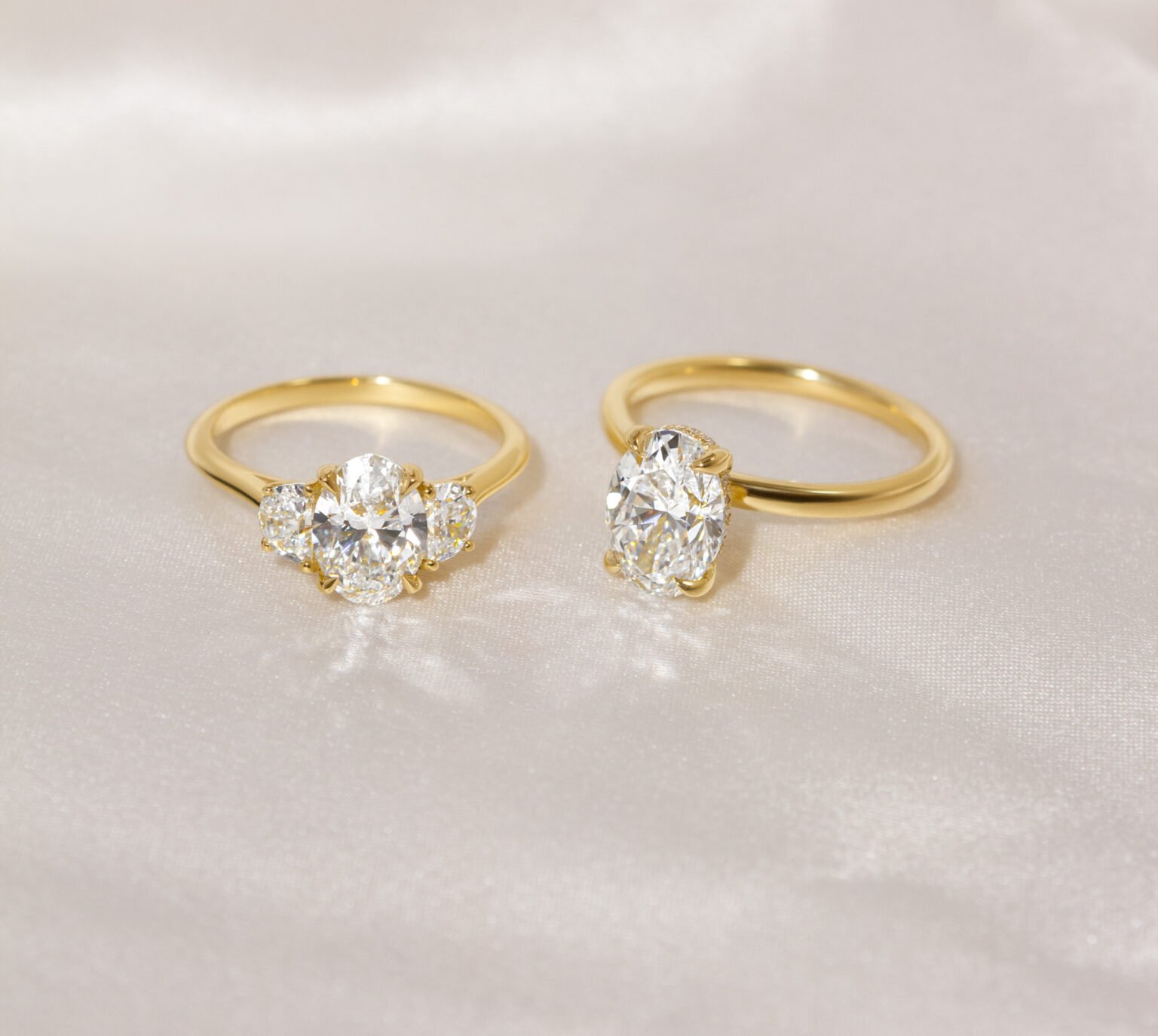 Lincoln Burrows – Name, age, height, hometown, famous movies, current ...