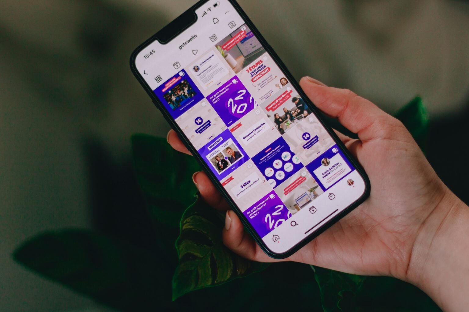 Redgifs Not Loading Issue Here’s A Step-by-Step Guide How To Fix It ...