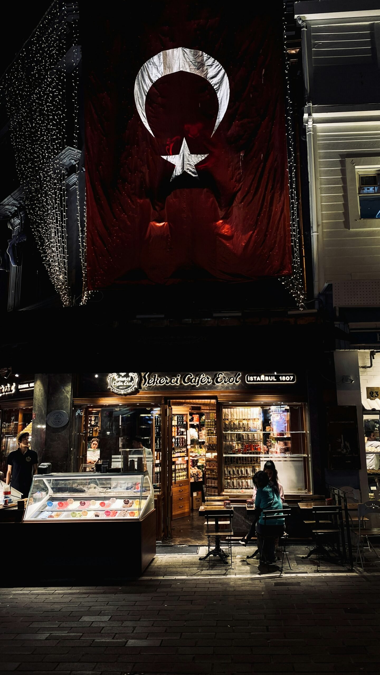 Lincoln Burrows – Name, age, height, hometown, famous movies, current ...