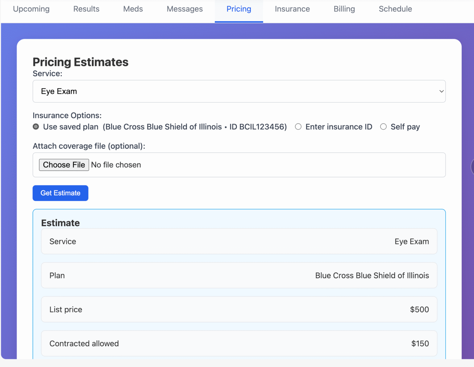 MyPascoConnect Login Portal for Parents, Students, and Staff – Think 7 ...