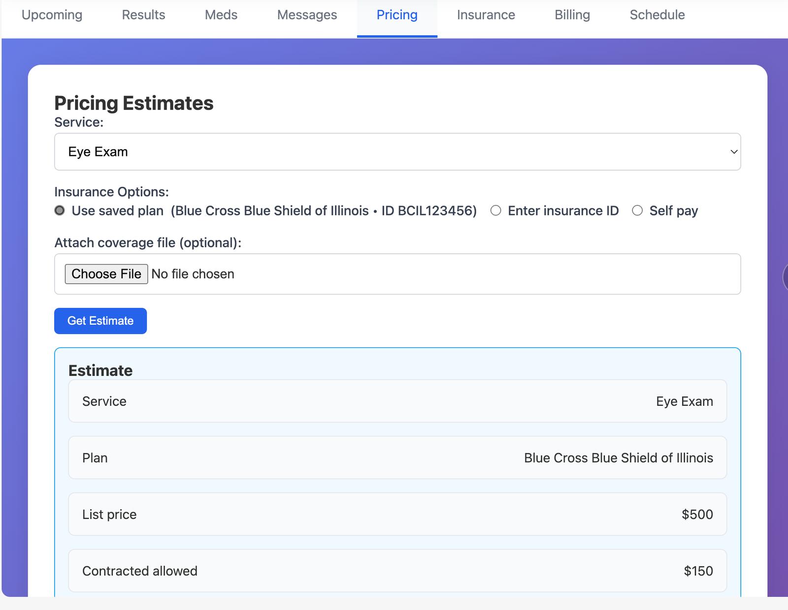 Shay Mitchell-Name, age, height, hometown, famous movies, current ...